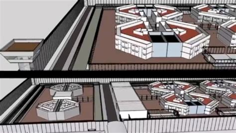 La Usaid Incrementa El Apoyo En Materia De Seguridad A Ecuador Frente