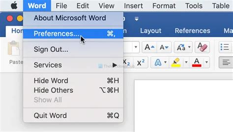 How To Hide Text In Word When Printing Irelandpase