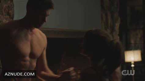 TANNER NOVLAN Nude AZNude Men TANNER NOVLAN Nude AZNude Men