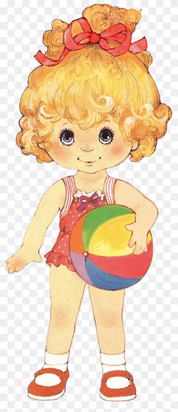 젤리캐릭터 Png 이미지 Pngwing