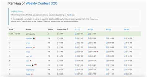 Abhiraj Sinha 🇮🇳 On Linkedin Leetcode 17 Comments