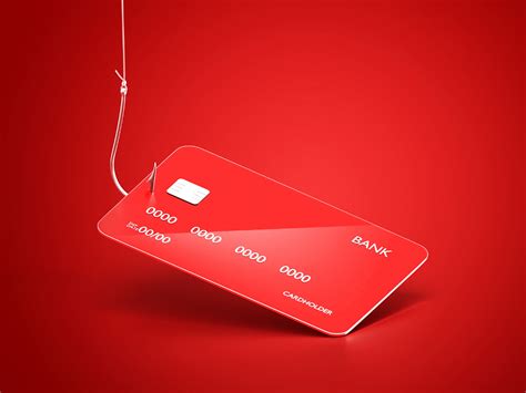 What Is Baiting In Cyber Security