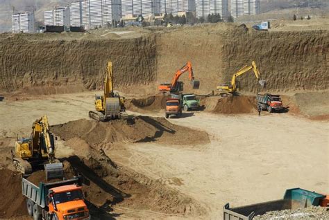 صفحه اصلی شرکت ساختمانی نبردپی