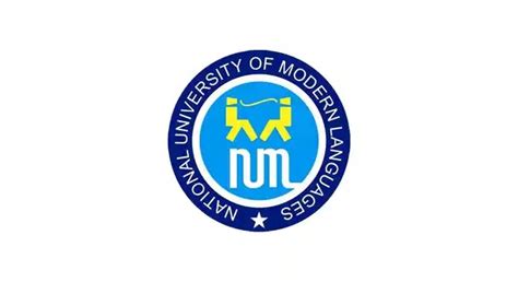 Numl 3 Months Professional Training Programs 2023