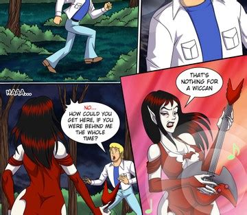 Vampire S Song Issue