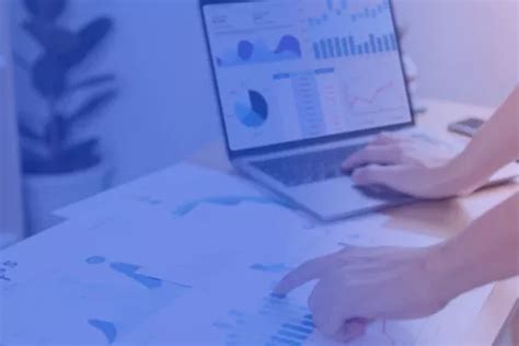 Forensic Technology And Data Analytics Kpmg Bermuda