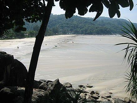 Tsunami – Wikipedie