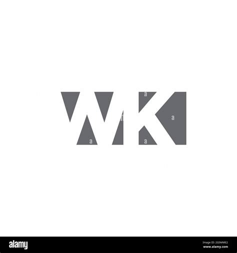 Alphabet wk hi-res stock photography and images - Alamy