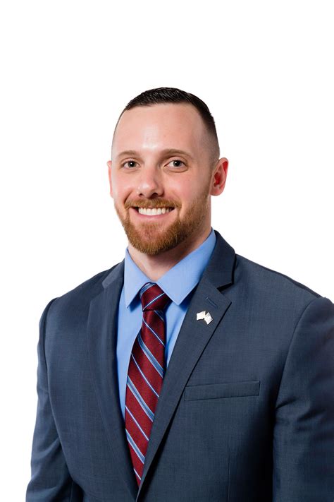 Jarvis Caldwell For Hd20