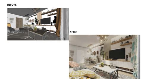 Lumion Course Designer S Education