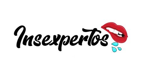 Aparato Reproductor Femenino Genially