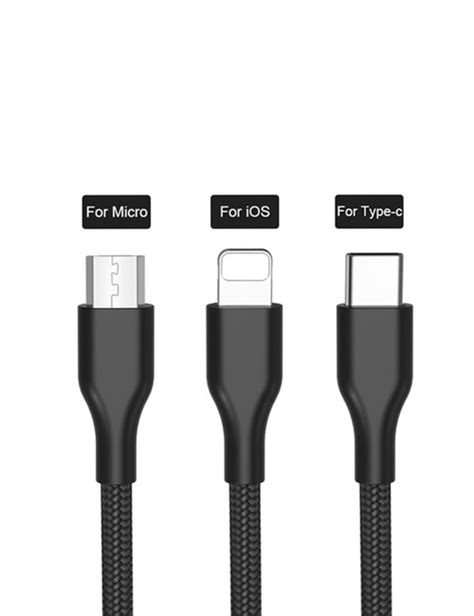 BitWare Bahrain Electronics Store Gadgets For Geeks In Bahrain