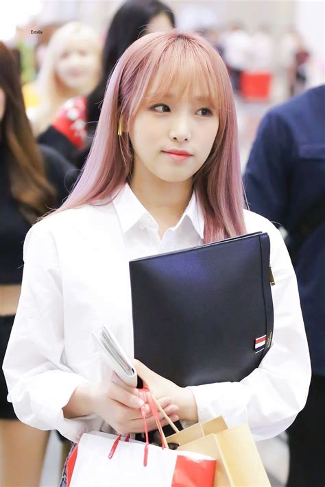 오리 앚때는 연예인잡담 에펨코리아