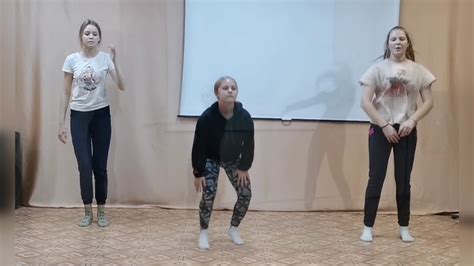 Пикачу - YouTube