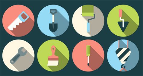 4 functions and shapes of data dictionary by the example of a crm