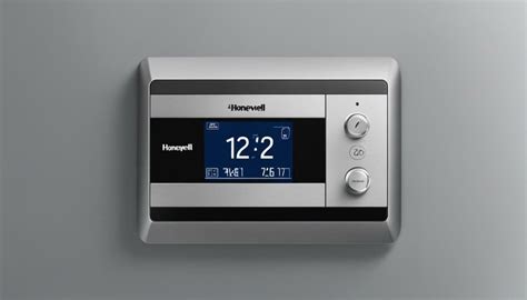 Easy Steps On How To Set Honeywell Thermostat Quick Guide