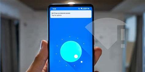 Make Spotify Album Art Bigger On The Lock Screen Randroidquestions
