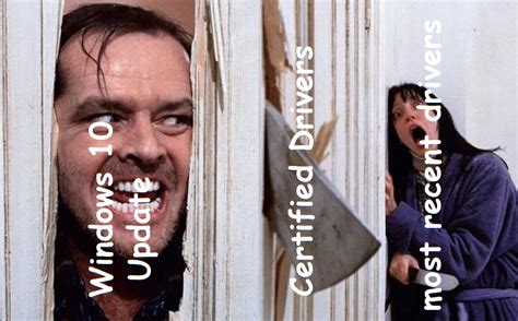 1903 Is Officially Ready For Broad Deployment R Pcmasterrace