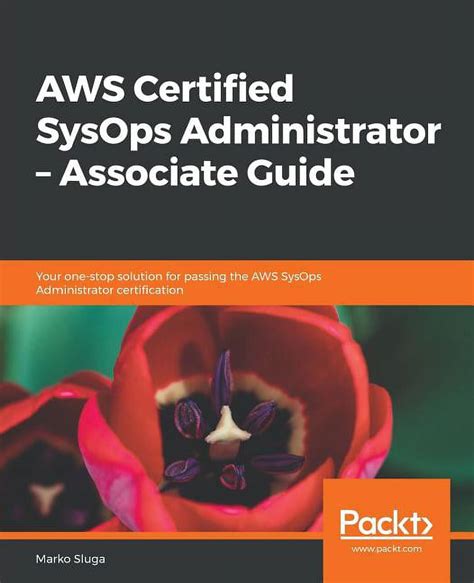 Sysops Administrator