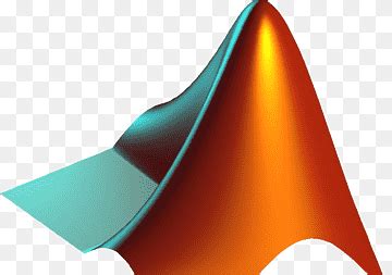MATLAB Png Images PNGWing