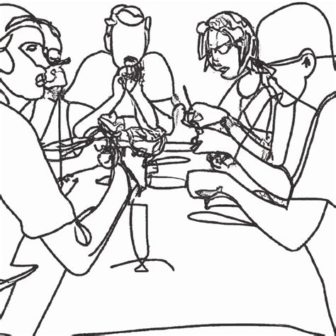 integrated professional ip law leaders on linkedin lawsuit help desk