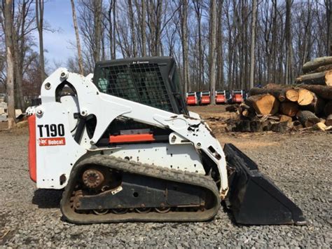 Bobcat T Error Codes BobcatErrorCode Com