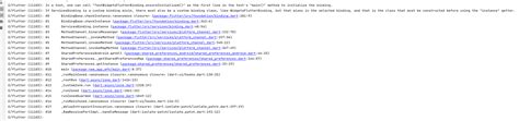 Can I Define Sharedpreferences Once And Call It When I Need Data To