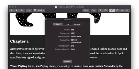 How To Improve Readability Of Your Writing