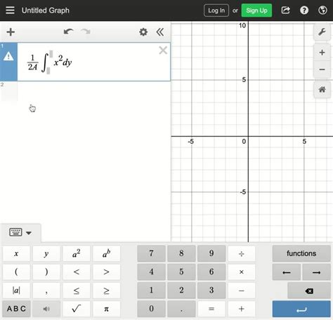 let c be and simple closed curve in r with positiv… solvedlib