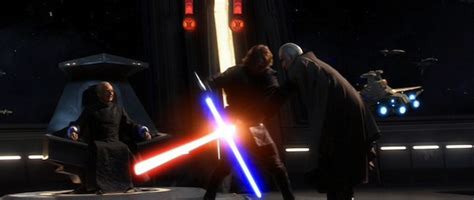 Image Processing Hog Trilinear Interpolation Of Histogram Bins