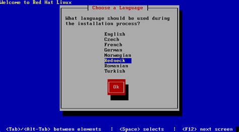Best R Linux Images On Pholder Linus Torvalds Completely Roasting Morgthorak