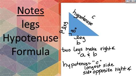 Graph The Numbers On The Number Line Below Ppt Download
