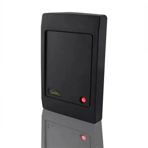 Smart Card Reader System At Piece Smart Card System In Ahmedabad ID