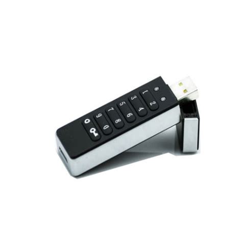 New Style Button Type Password Usb Flash Drive Hardware Encryption Usb New Style Button Type Password Usb Flash Drive Hardware Encryption Usb