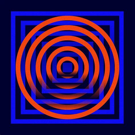 Openai Is Developing New Tool New Ai Classifier For Indicating Ai