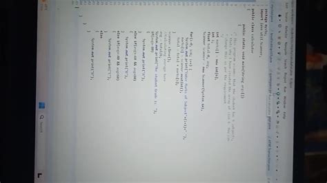 Prajakta Navale On Linkedin Task2