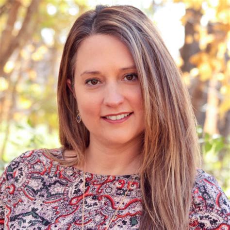 Jennifer Carlson Neighborhood Programs Manager City Of Champaign