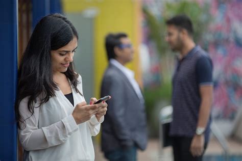 Things You Need To Know About Sms Messaging Ringring
