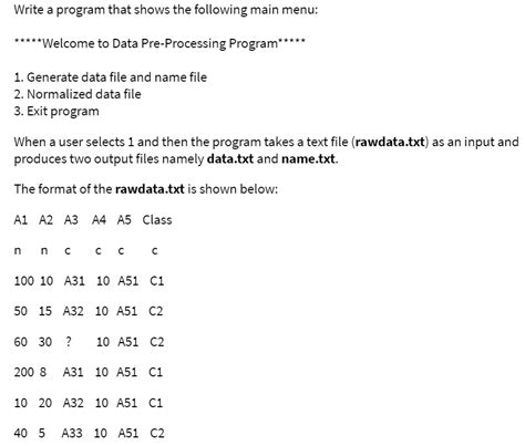 Solved I M In Java Class I M Stuck With This Java Program Chegg