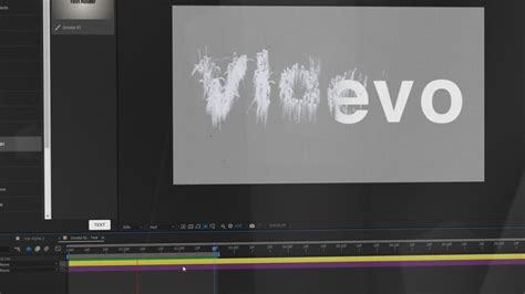 How To Use Particle Pro In After Effects Instant Stardust Results Videvo Net Blog