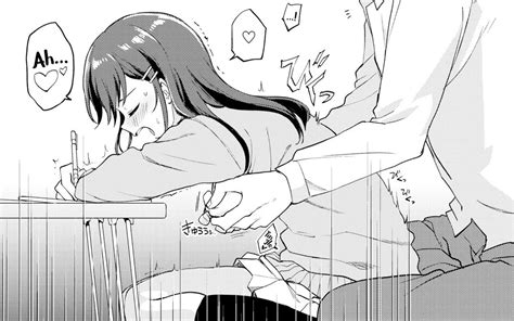 Owo On Twitter Https T Co OWihvZk Twitter