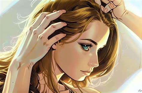 თმის ცვენის შესაჩერებელი უტყუარი მეთოდი შედეგი 2 პროცედურის შემდეგ რჩევები ვივიენისგან