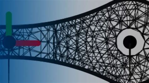 Modeling Flexible Bodies With Simscape Multibody Matlab And Simulink