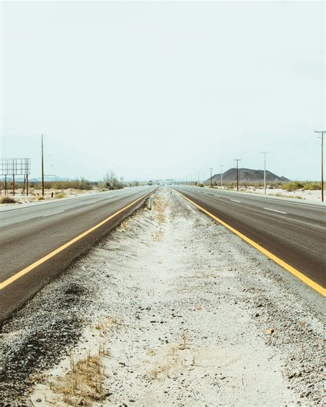 A Practical Essential Guide To Median Voter Theory