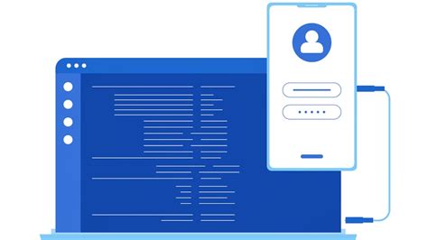 Building Restful Apis With Nodejs And Express Coursera