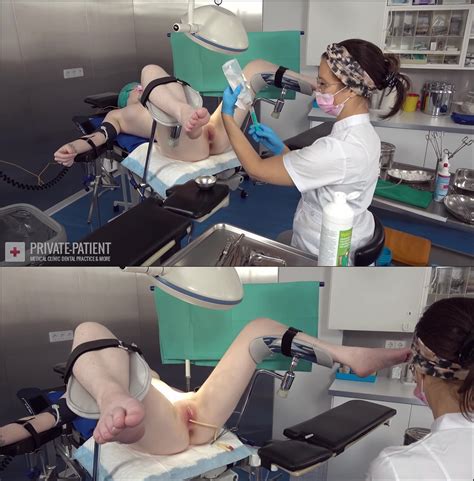 Old Freaky Doctor Explores Babe Hot Girls Page Free Porn Adult Videos Forum