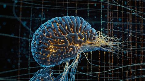 Emulating Hippocampal Signaling Computational Models For Ai Memory