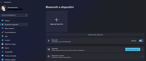 Come Inviare E Ricevere File Via Bluetooth In Windows 11 Toms Hardware