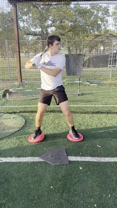 Xen Penny On Linkedin Want To Move Really Fast Its Important To Learn How To Stop Properly So…