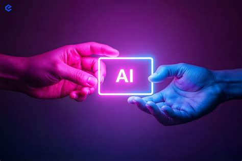 Generative Ai Development Services Genai Consulting Company